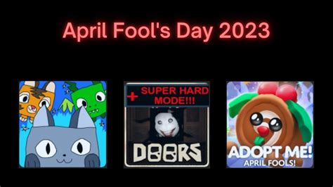 Image result for Streamlined Roblox April Fools