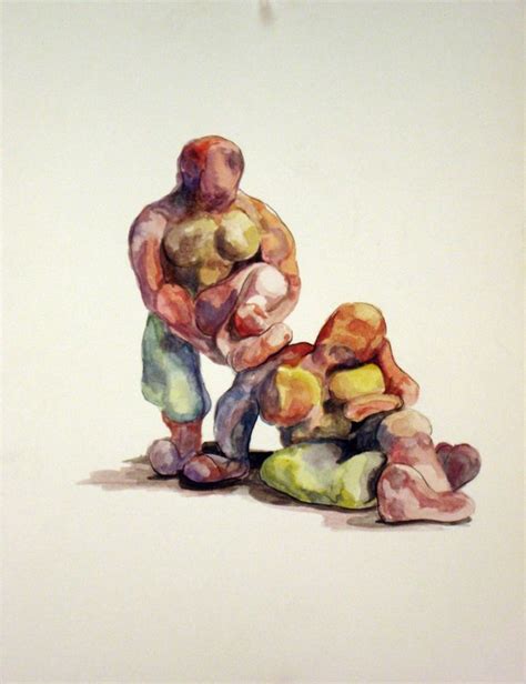 Image result for Intermediate Daily Drawing