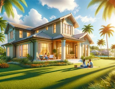 Image result for Cheap Florida Home Insurance