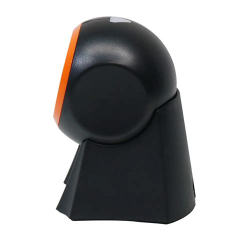 Image result for Library Light Table Scanner