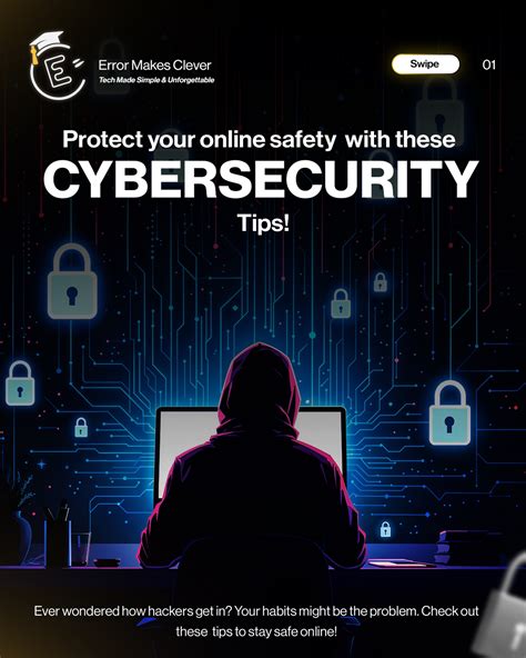 Image result for Error Makes Clever Full-Stack Developer