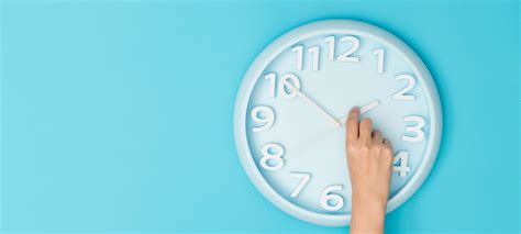 Image result for Clocks Go Forward