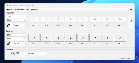 Image result for Network Bitstreaming