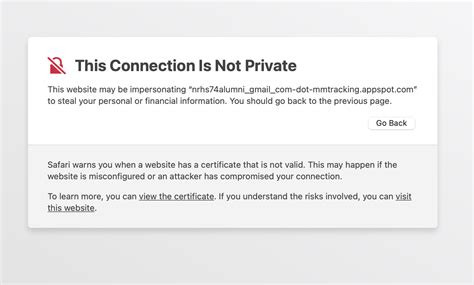 Image result for Code Security Alert