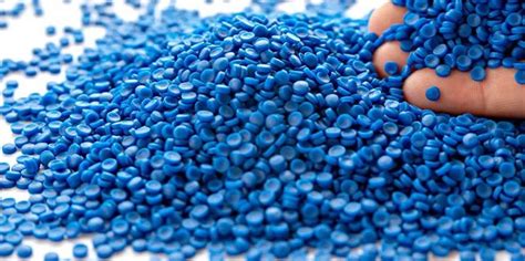 Image result for PVC Compounding Process Flow Diagram