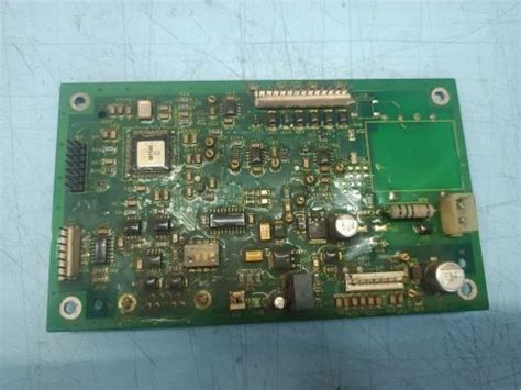 Image result for Arduino THC Controller