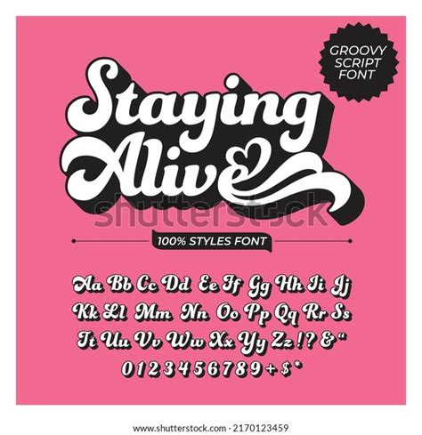 Image result for Groovy Script Logos