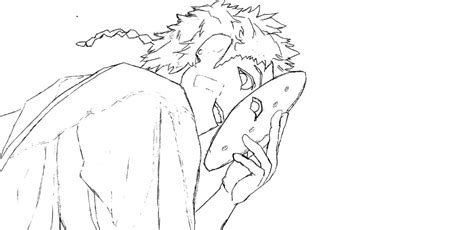 Image result for Homomorphic Encryption Types Transparent Image