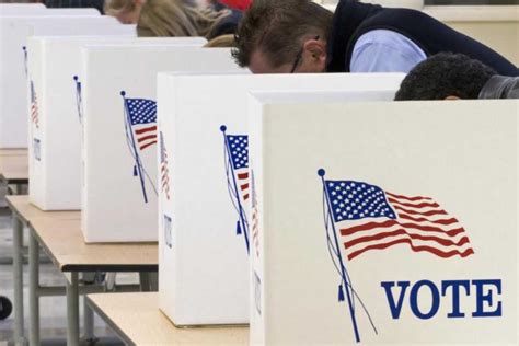 Image result for Election Integrity