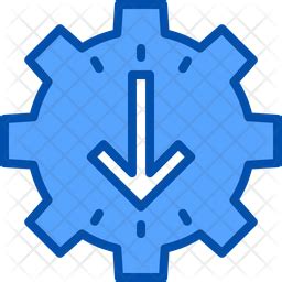 Image result for Uninstall Software Icon