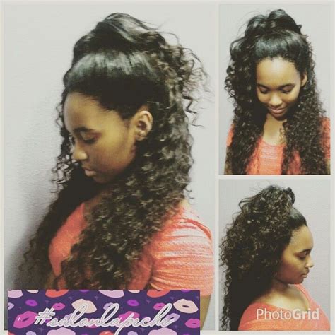 Image result for Versatile Sew In