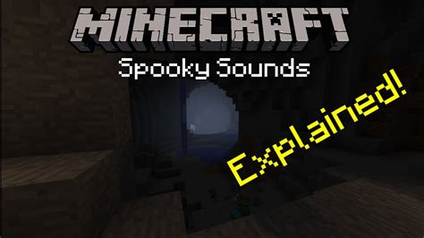 Image result for Minecraft Nether Update Creepy Sound
