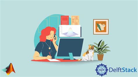 Image result for PDF Function in MATLAB