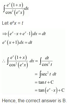 Image result for Chapter 7 Integrals Class 12