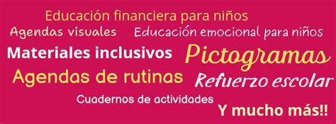 Image result for Hello Project Kids