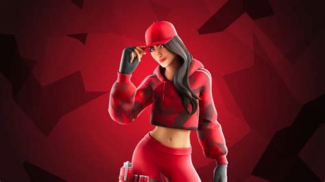 Image result for Ruby FN Cos