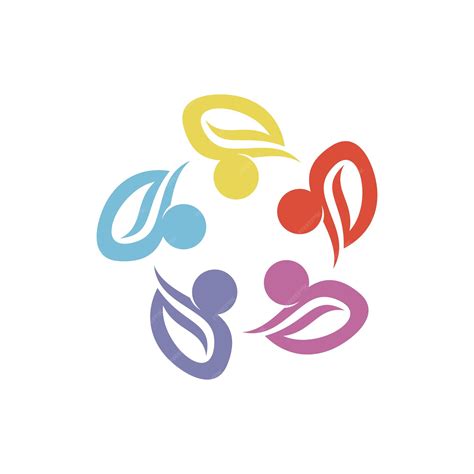 Image result for Community Network Icon