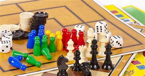 Image result for Go Out and Play Computer