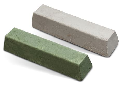 Image result for Compound Buffing Paste