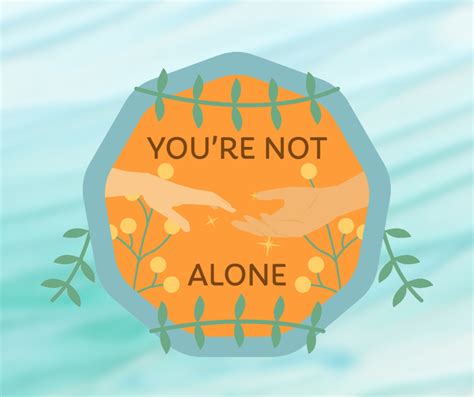 Image result for Facing Problems