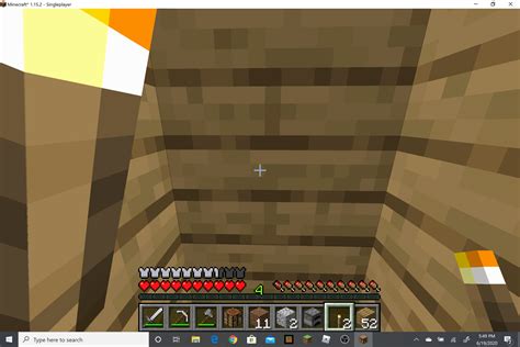 Image result for Survival Minecraft Java Tips