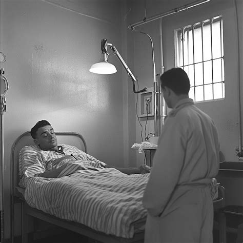 Image result for Prison Intake Process