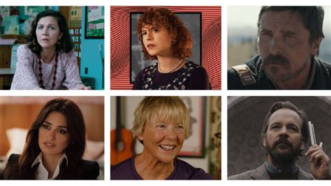 Image result for The Bride Cast