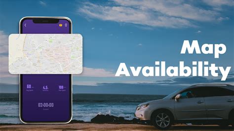 Image result for GPS Speedometer Odometer