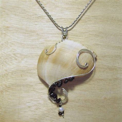 Image result for T Shell Wrap