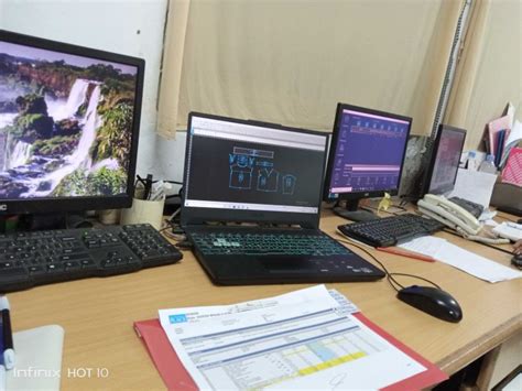 Image result for Grading Tutorial Optitex