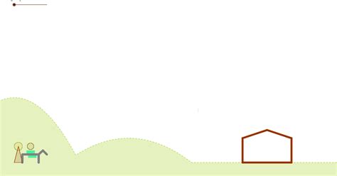 Image result for GeoGebra Export Animation