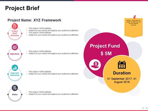 Image result for Project Selection Ppt Background