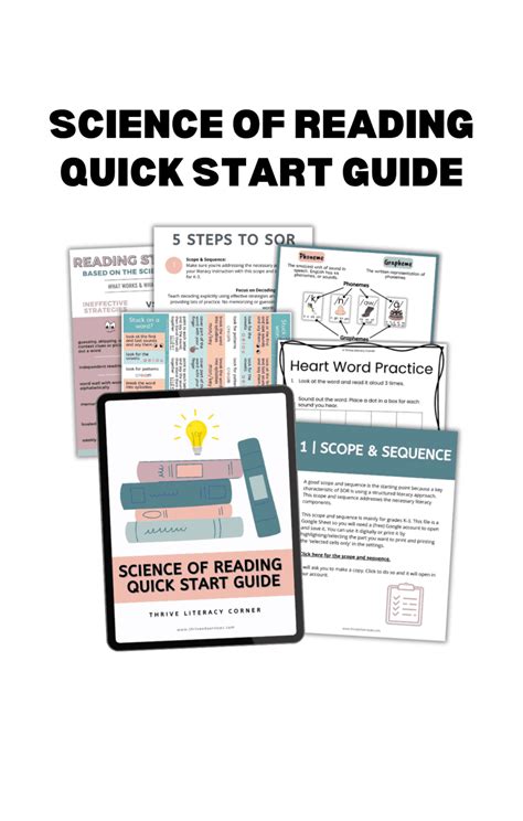 Image result for Decoding Test