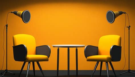 Image result for Background Image for Testing Interview