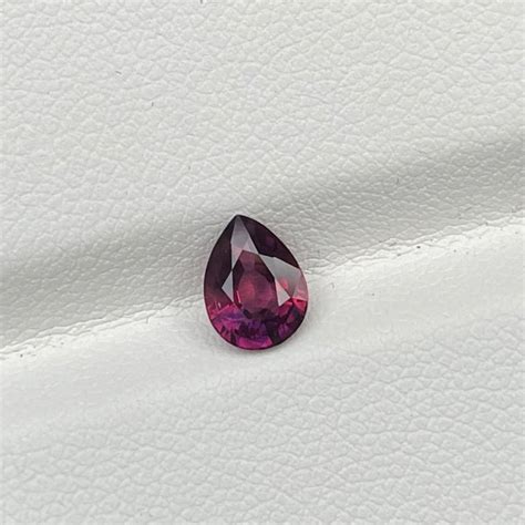 Image result for Ruby Red Jewel