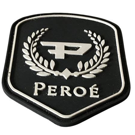 Image result for PVC Patch