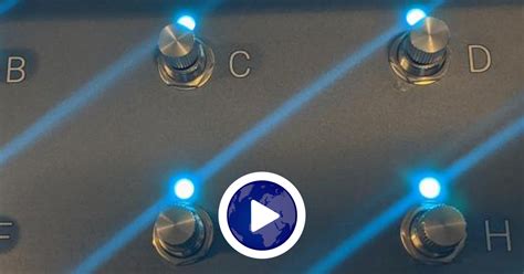 Image result for CD Backing Tracks