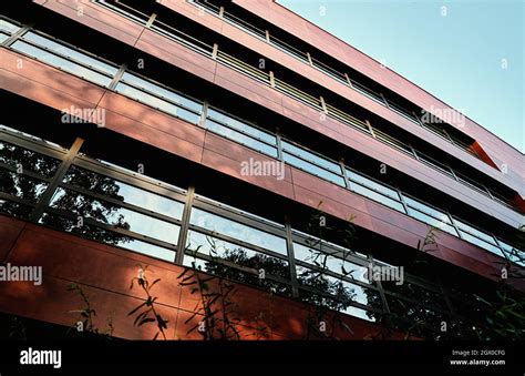 Image result for Building Pattern