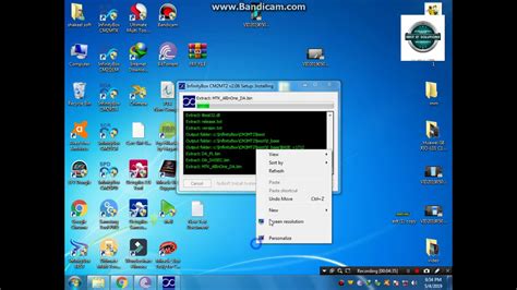 Image result for Install CM2