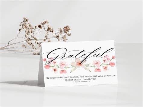 Image result for Thank You with Scripture