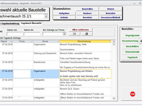 Image result for Access Projekte Tutorial