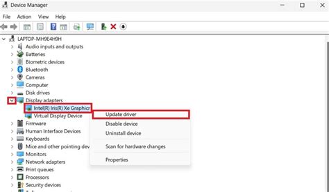 Image result for How Graphics Issue Occurs