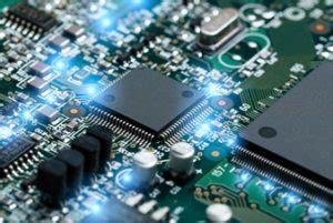 Image result for VLSI Design Engineer