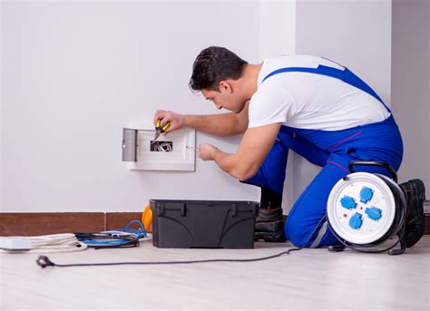 Image result for Electrical Installation Tutorial