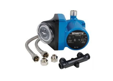 Image result for Instant Hot Water Recirculating System