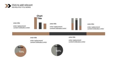 Image result for Bar Chart Real Life Examples