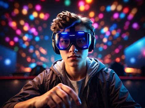 Image result for Virtual Computer Gaming