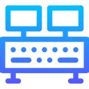 Image result for Control System Logo