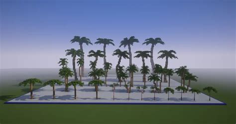 Image result for Minecraft Tree Path