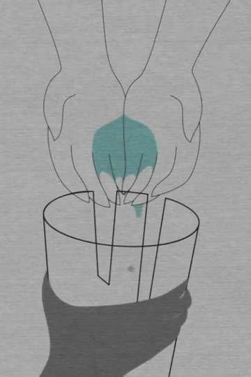 Image result for Starting Over Singing Scene